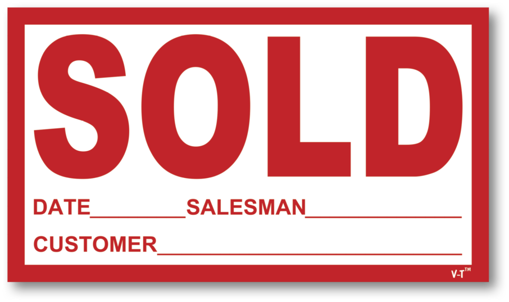 SOLD STICKERS – karkare